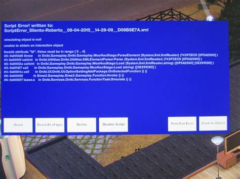 Sims WIP L S Sex Animations For Animated Woohoo Page Downloads The Sims