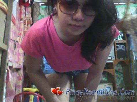 Sweet Filipino Babes On Tumblr