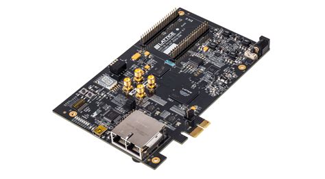 Embedded Coding Lattice Fpga Development Kit And Development Tools Sale