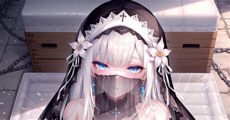 魅惑のふともも Sinisistar2 四季茅屋のイラスト Pixiv