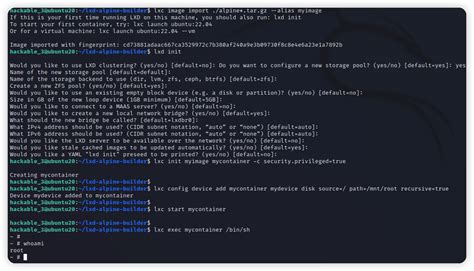 Hackable 3打靶 Syst1m‘s Blog