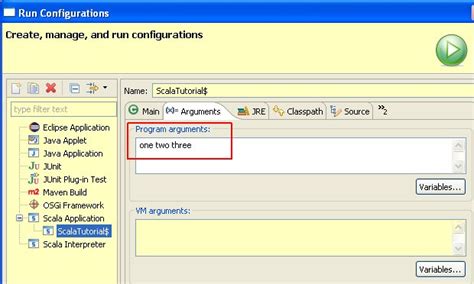 learn scala in 30 minutes a tutorial for java programmers a matter