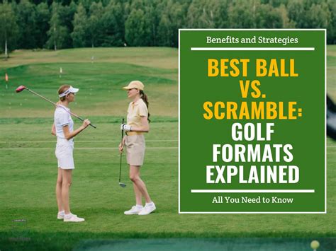 Golf Driver Shaft Length The Ultimate Guide