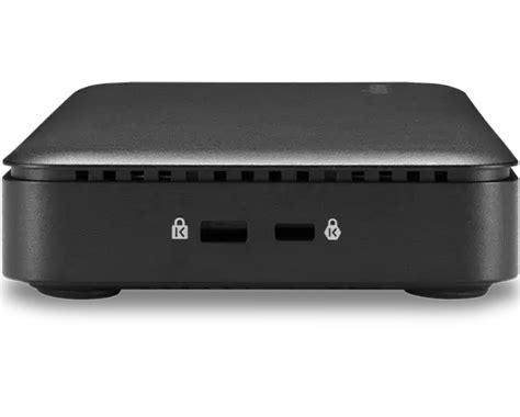 Usb C Gbps Triple Video Driverless Docking Station Z K Z K Lenovo Ca