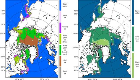 figure 12 from classification of sea ice types in sentinel 1 sar images