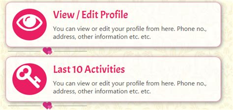 Html How To Add Padding Top In Css Pseudo Element Classafter