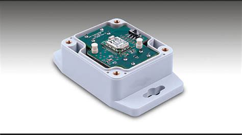 Bluetooth WiFi Beacon At Best Price In Chennai By Emsol Systems ID