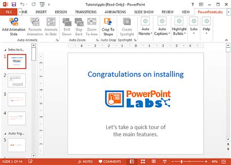 14 Best Powerpoint Ppt Add Ins And Extensions For 2025 Envato Tuts