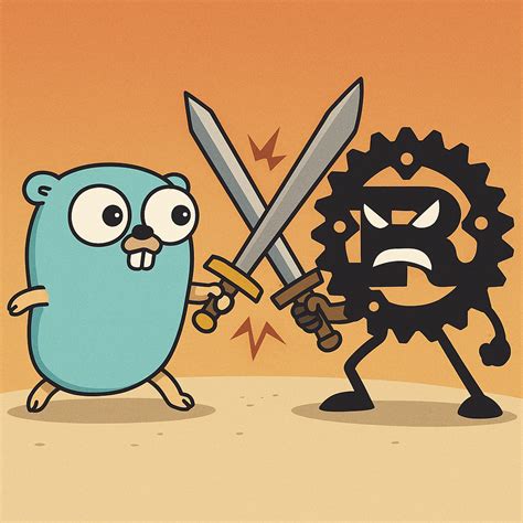 🚀 event driven architectures explained kafka spring boot in action by asmit pandey apr