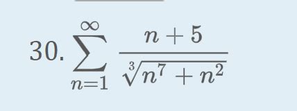 Solved Question Chegg