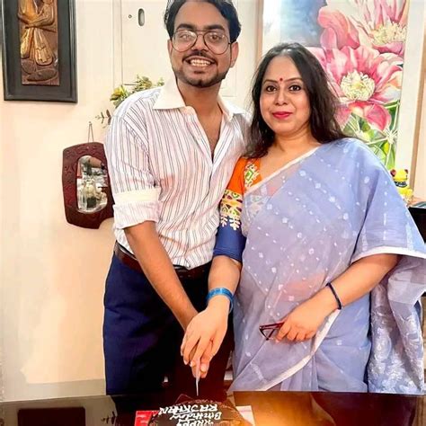 মা ছেলের চোদাচুদির গল্প