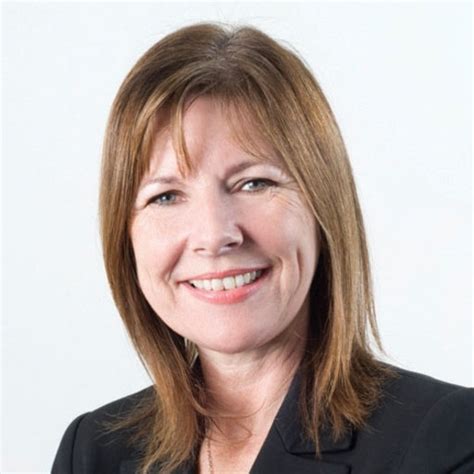 Deborah Bateson Director Clinical Services And Medical Director Ma Oxon Msc Lshtm Mbbs