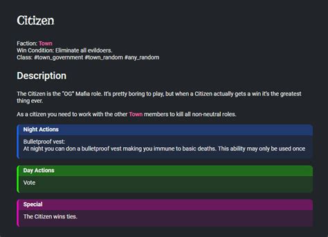 Obsidian Publish Alternative Show Of Interest R Obsidianmd