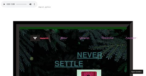 Weathered Browser Xe Bx Codesandbox Weathered Browser Xe Bx Codesandbox
