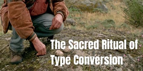 Classlist In Javascript Have You Ever Wondered How Websites By Shivani Mishra Medium