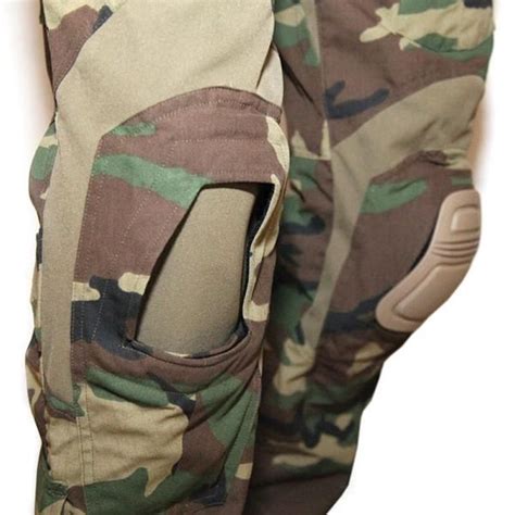 Photo File Crye Marsoc Edition Spartanat