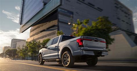 Ev Range And Batteries Understanding Range And The Life Of An Ev