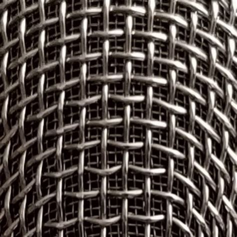 polyhedral video youtube