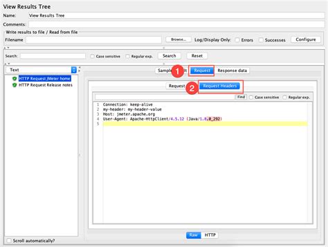 Pentaho Spoon How Do I Put A Success Step To A Job When There Are Parallel Transformations