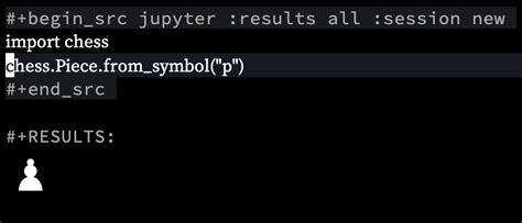 Add Fill For Black Pawn SVG So It Renders Correctly On Dark Backgrounds Issue 896 Niklasf