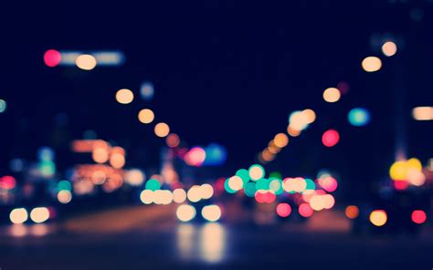 City Light Tumblr Wallpapers Wallpaper Cave