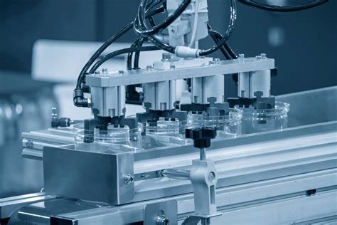 Injection Mold Classification And Types Of Injection Molding Mouldible