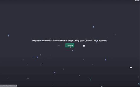 ChatGPT Vs ChatGPT Plus Which Is Better The Nature Hero