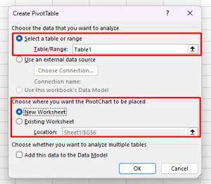 How To Add Sort Button In Excel