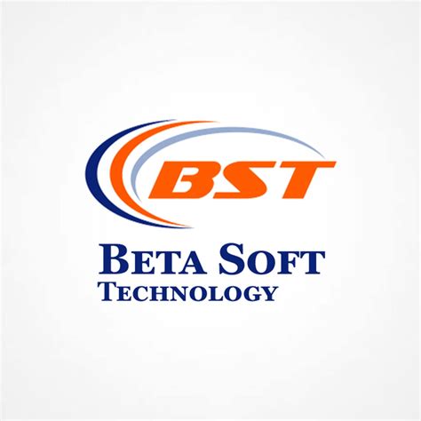 Beta Soft Technology Delhi