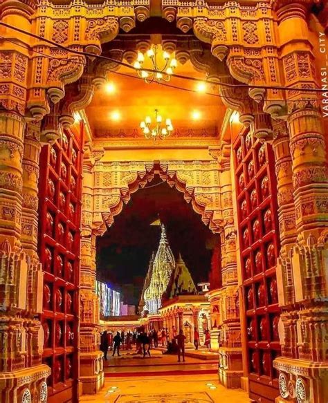 Pin By Vijay Kumar Nagar Nakam On Ancient Indian Architecture Ancient Indian Architecture