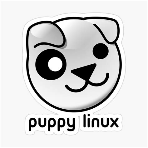 Puppy Linux Logo Lxpup A Fusion Of Puppy Linux Ubuntu And Lxde Puppy Linux Logo Lxpup A Fusion Of Puppy Linux Ubuntu And Lxde