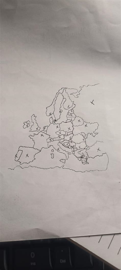 Got Bored In Class R Maps