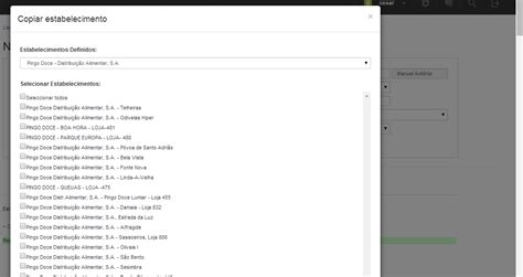 Css Dar Height E Overflow Y Numa Div Stack Overflow Em Português