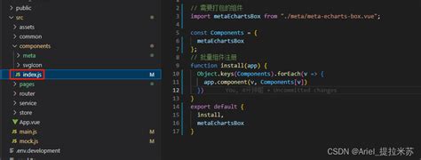 npm私服搭建及npm包开发和发布 — verdaccio verdaccio怎么发布别人的npm包 csdn博客