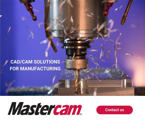 Mecad Manufacturing On Linkedin Precisionmachining Cylinderheadporting