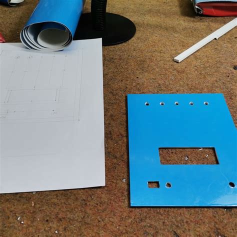 diy arduino laser pointer shooting game