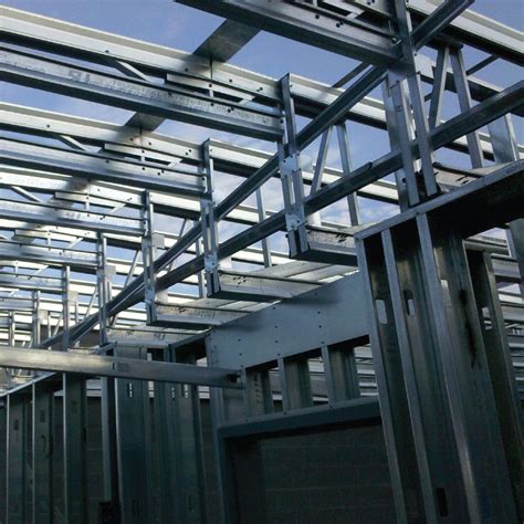 Framecad On Linkedin Framecad Thewaytheworldconstructs Futureofconstruction