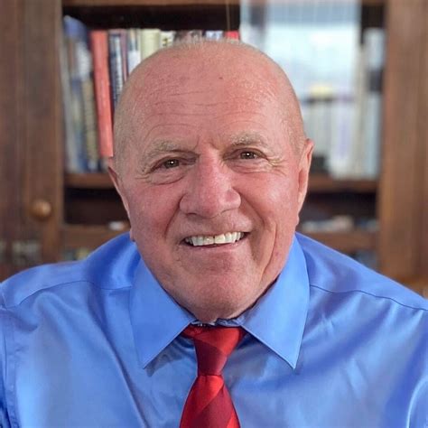 Joseph Turchi Audio Books Best Sellers Author Bio