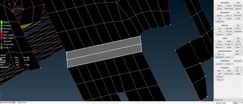 Comparing Different Methods Of Mid Surface Extraction And Meshing Skill Lync