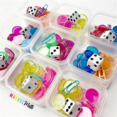 How To Teach Unit Fractions Artofit