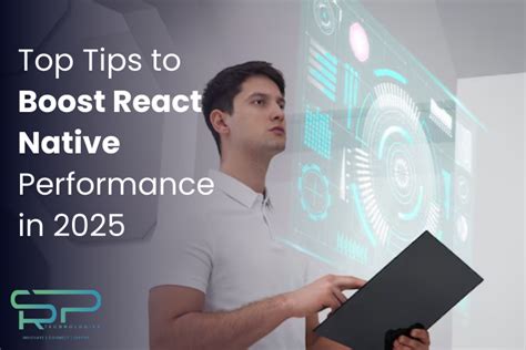 boost react native performance top tips for 2025