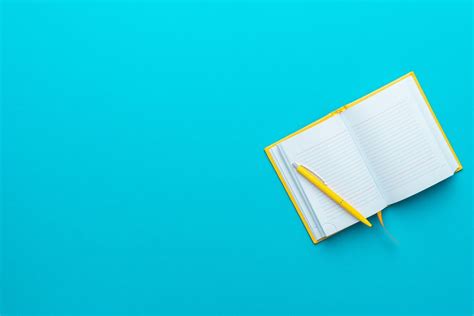 Annotating Text The Complete Guide To Close Reading