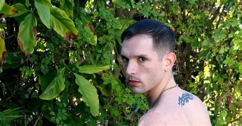 Addicted To Eating Ass Ii Bears And Boys