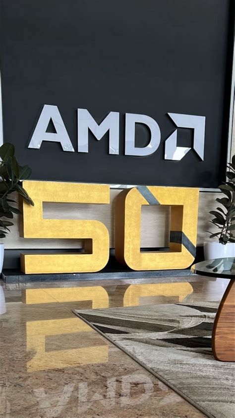 Swetha Samavedam On Linkedin Newbeginnings Teamamd Gratitude 59 Comments