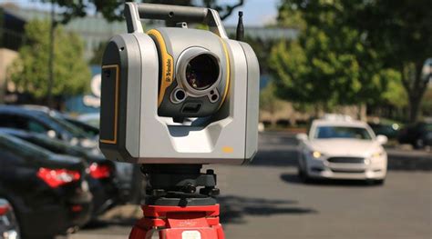 Watch These Data Data Analytics Challenges And Trends In 2019