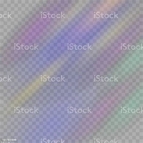 현대 추상 고속 운동 파란색 배경에 다채로운 동적 움직임 배너 또는 포스터 디자인 배경 개념에 대한 운동 스포츠 패턴 0명에 대한 스톡 벡터 아트 및 기타 이미지 Istock