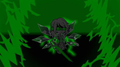 Syntax Rebuilt By Testedspider592 On Deviantart