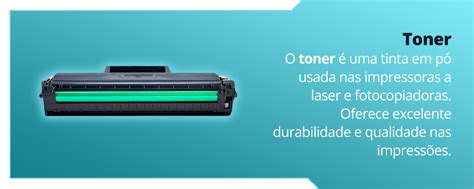 Toner para sua Impressora Laser com Ótimo Preço e Qualidade Mundoware