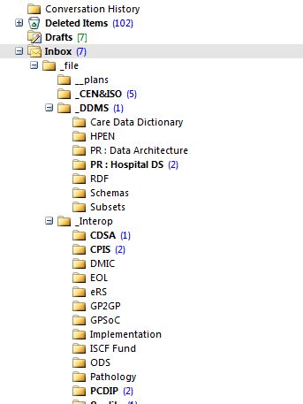 C Treeview With Multi Colour Node Text Stack Overflow