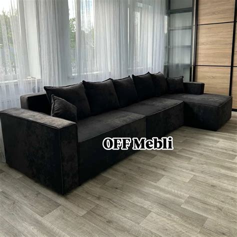 Диван Мякі меблі Дивани Фото дивану у наших клієнтів в домі 😍🤗 Розмір 360 160 см Instagram